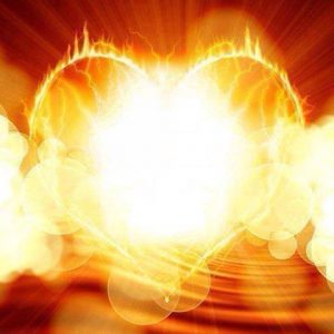 Mensaje canalizado del gran sol central via Kathy Vik - Gran Hermandad ...