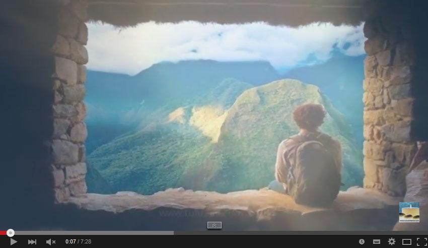 Cómo convivir bien contigo mismo | Gran Hermandad Blanca