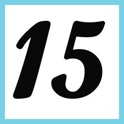 15 – Gran Hermandad Blanca