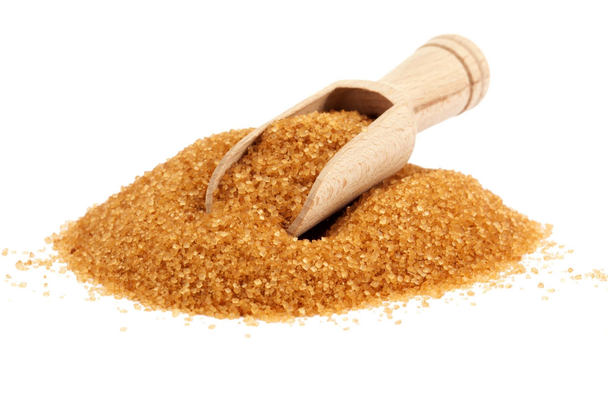 Los Endulzantes Naturales | Gran Hermandad Blanca