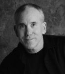 Las 12 Puertas de Dan Millman | Gran Hermandad Blanca