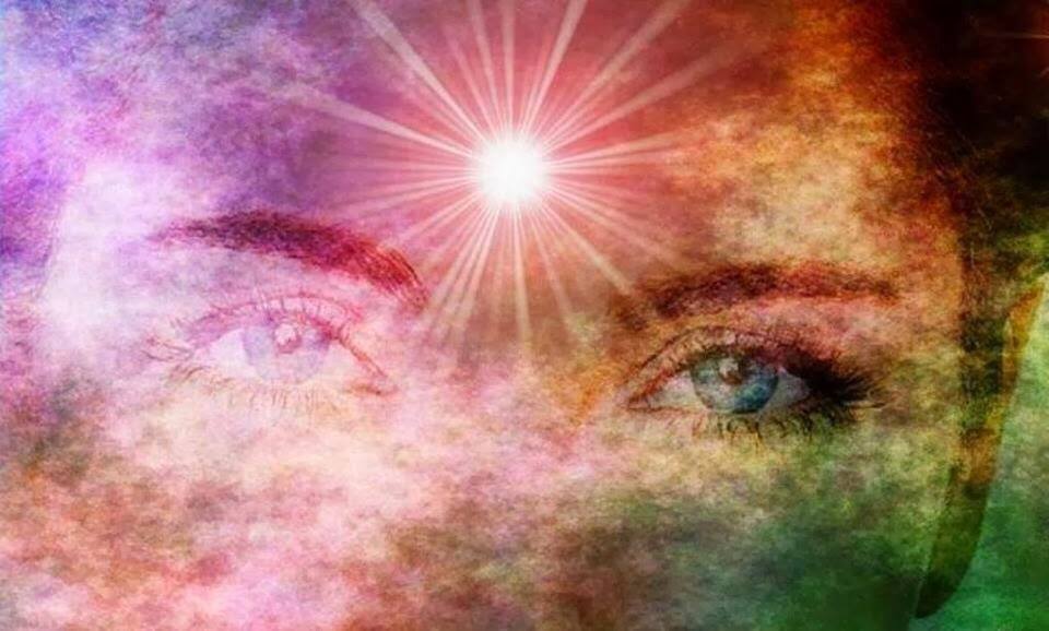 Síntomas del despertar espiritual