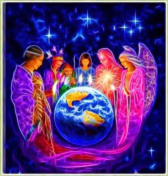 El diccionario esotérico PDF, una herramienta de estudio | Gran ...