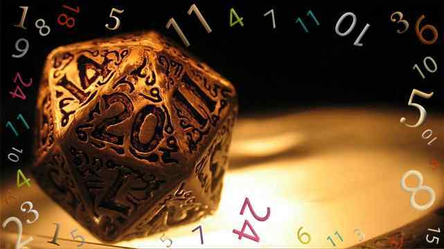 Numerología 555 significado Místico. | Gran Hermandad Blanca