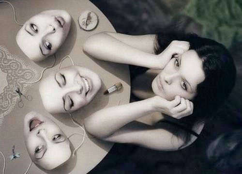 3 claves para el desarrollo interior | Gran Hermandad Blanca