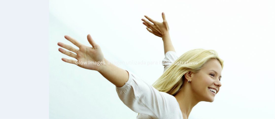 ¿Qué haces para vencer el miedo? Leide Lessa | Gran Hermandad Blanca