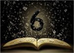 ¿Qué significa el número 6 en numerología? - Gran Hermandad Blanca