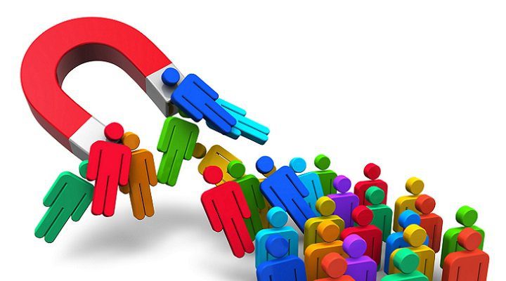 Desarrollo interior – Defendiendo tus ideas. - Gran Hermandad Blanca