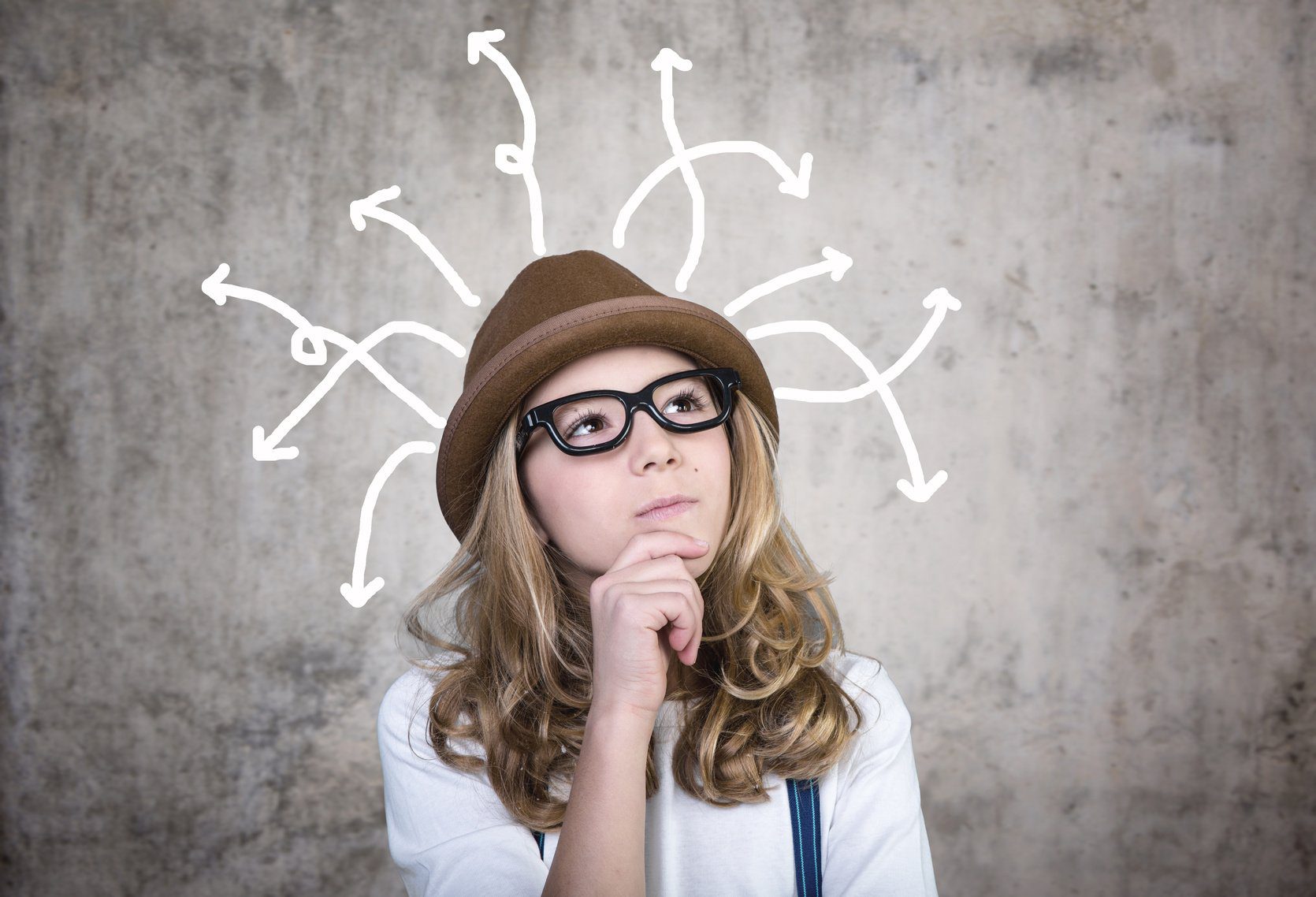 Las tres Sabidurías: escuchar, reflexionar y meditar - Gran Hermandad ...