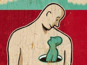 crecimiento_personal_amarse_uno_mismo – Gran Hermandad Blanca