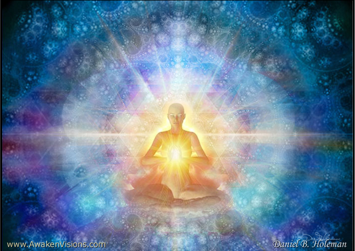 Carol Fitzpatrick: Las guías: Cambio de una probable realidad a otra ...