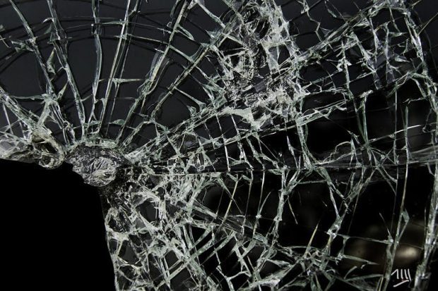 La Fragmentación del Alma | Gran Hermandad Blanca