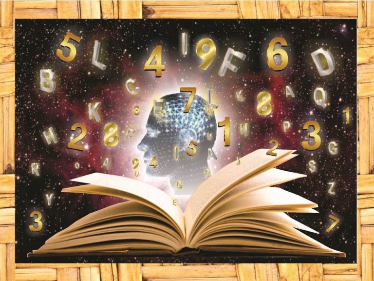 Puedes saber: ¿Que significa el numero 28? - Gran Hermandad Blanca