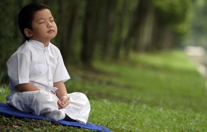 A todo Dharma corresponde un adharma | Gran Hermandad Blanca