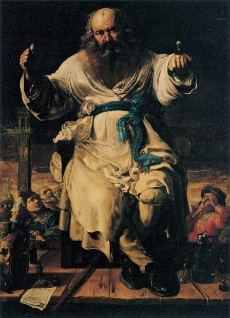 Los charlatanes. Cómo puedes identificarlos y evitar gastar tu tiempo y ...