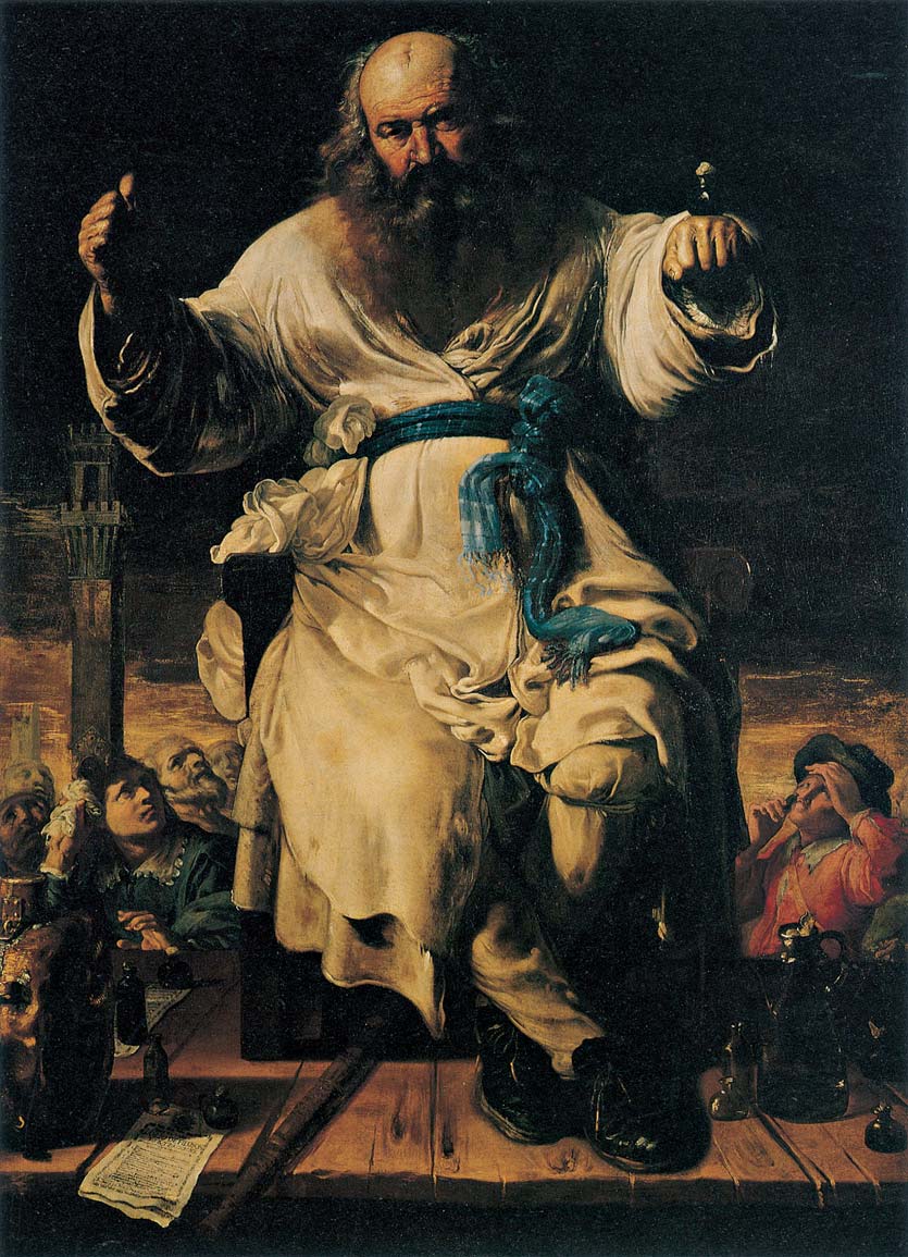 Los charlatanes. Cómo puedes identificarlos y evitar gastar tu tiempo y ...