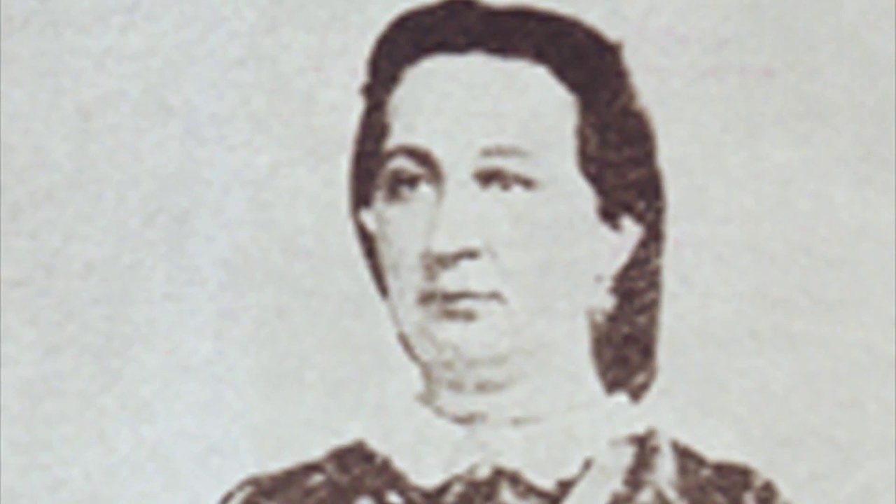 La Historia de Dr. José Gregorio Hernández | Gran Hermandad Blanca