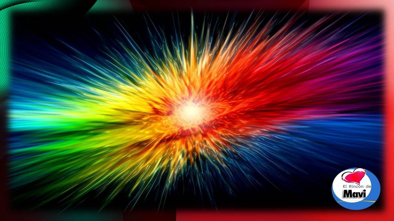 ¿Cómo la cromoterapia o terapia del color puede sanar su Cuerpo? | Gran ... ¿Cómo la cromoterapia o terapia del color puede sanar su Cuerpo? | Gran ...
