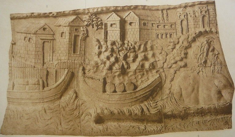 La leyenda de la ciudad perdida de Aratta - Gran Hermandad Blanca