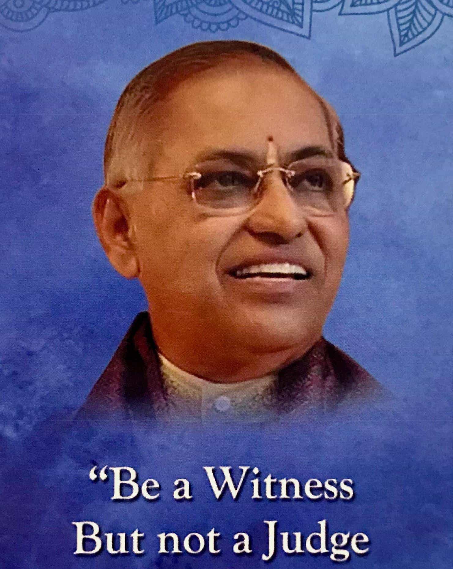 El símbolo espiritual de la Svastikas, seminario del Maestro K ...