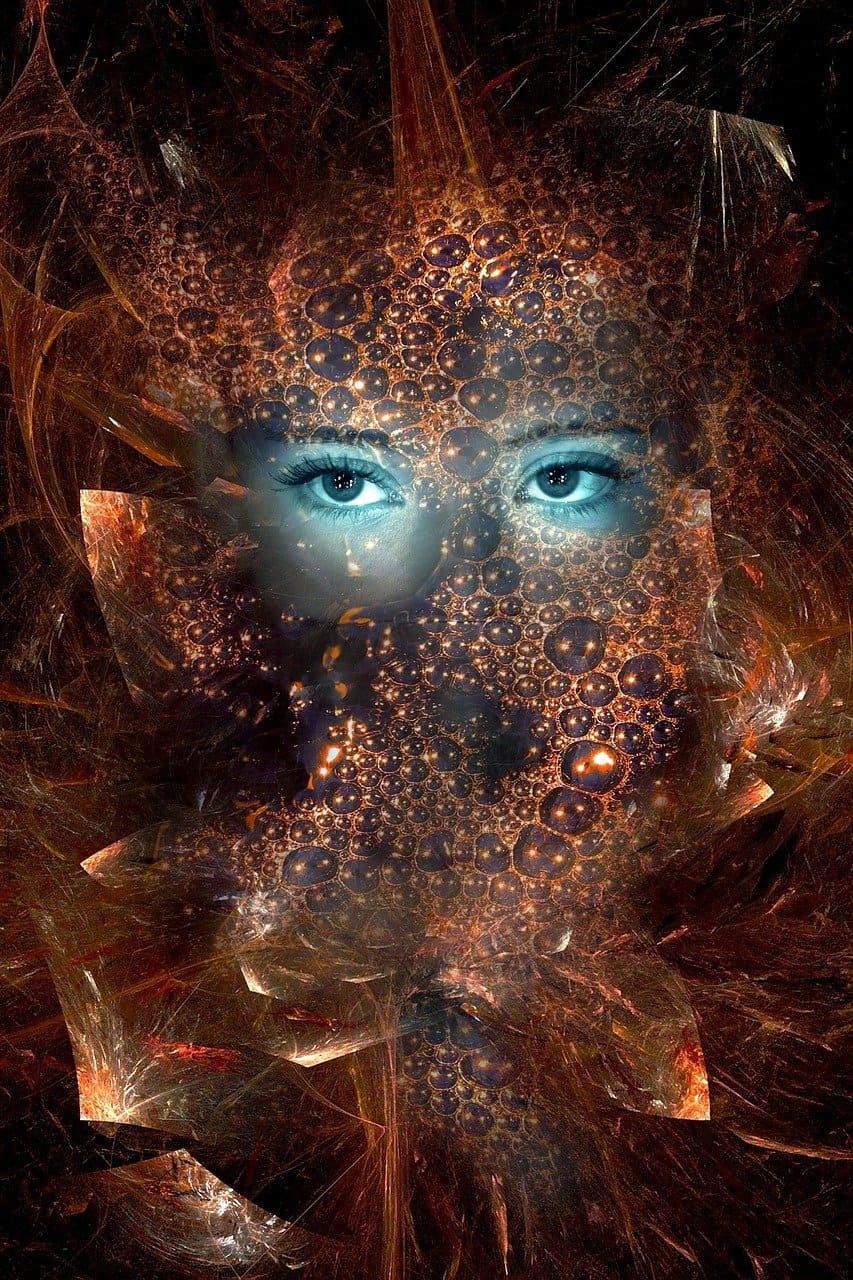 Canalizando Tu Ser interior por el Guía Shakiel