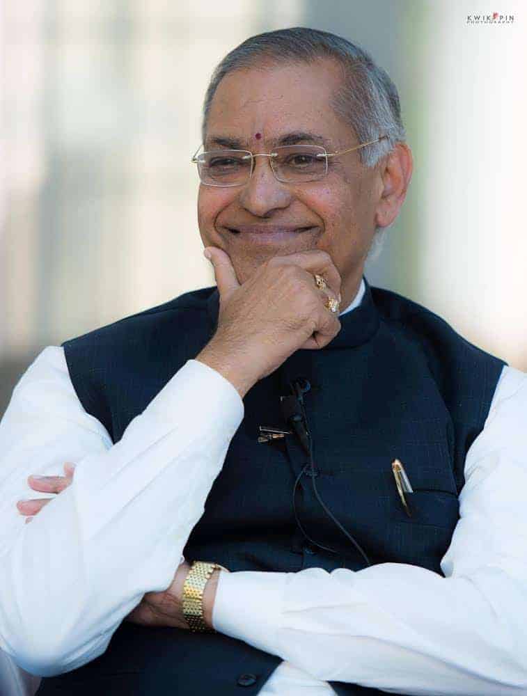 El cambio interno es la llave, la causa de la metamorfosis en el mundo ...