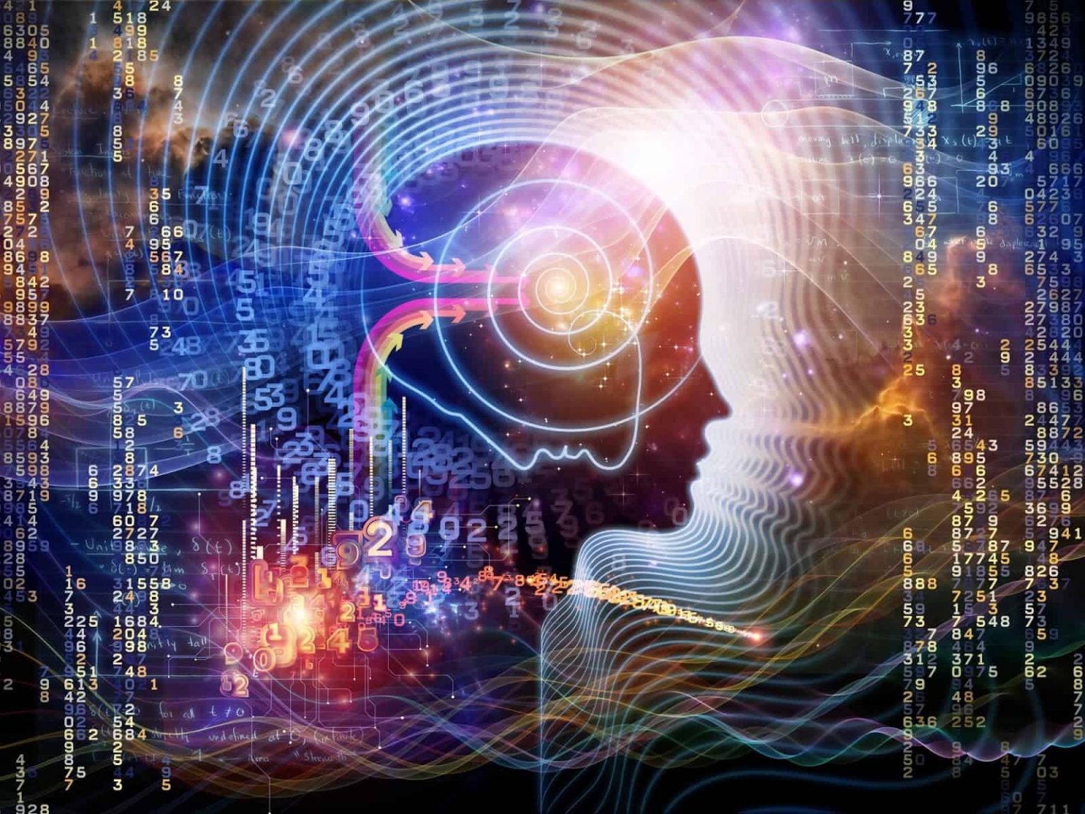 Obtén Prosperidad Utilizando el Poder de la Mente Subconsciente | Gran Hermandad Blanca