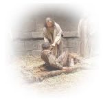 ¿Qué es el pecado? ¿Te consideras un pecador? | Gran Hermandad Blanca