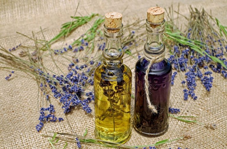 Homeopatía para la ansiedad - Gran Hermandad Blanca Homeopatía para la ansiedad - Gran Hermandad Blanca