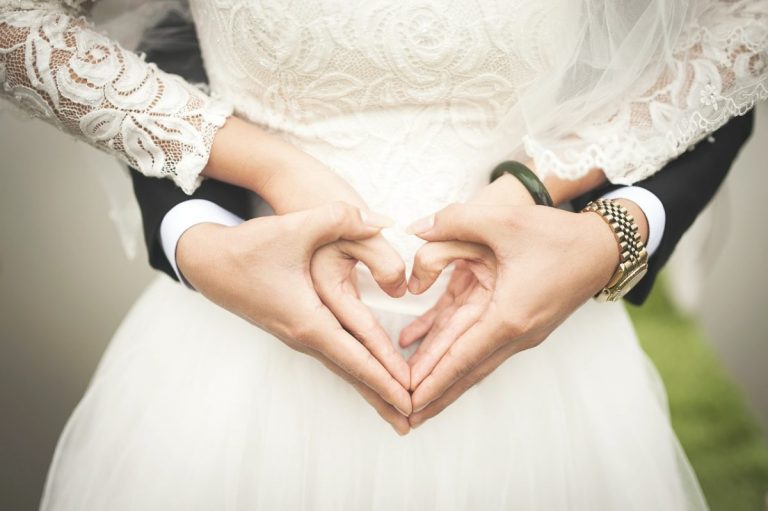 Claves para un matrimonio feliz. | Gran Hermandad Blanca