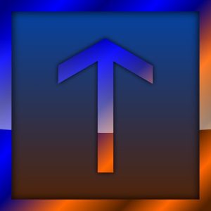 Runa Teiwaz: Leyenda y Significado | Gran Hermandad Blanca