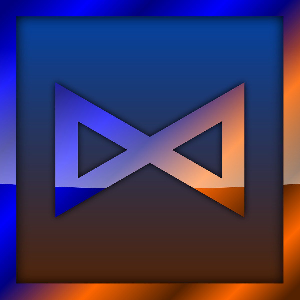 Runa Dagaz: Leyenda y Significado | Gran Hermandad Blanca