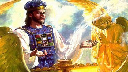 Mensaje de Melquisedec: Sigue tu guía interior más que nunca y a los ...