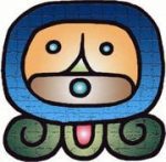 Calendario Maya Nahual, conoce la Cultura Maya ¡es sorprendente!