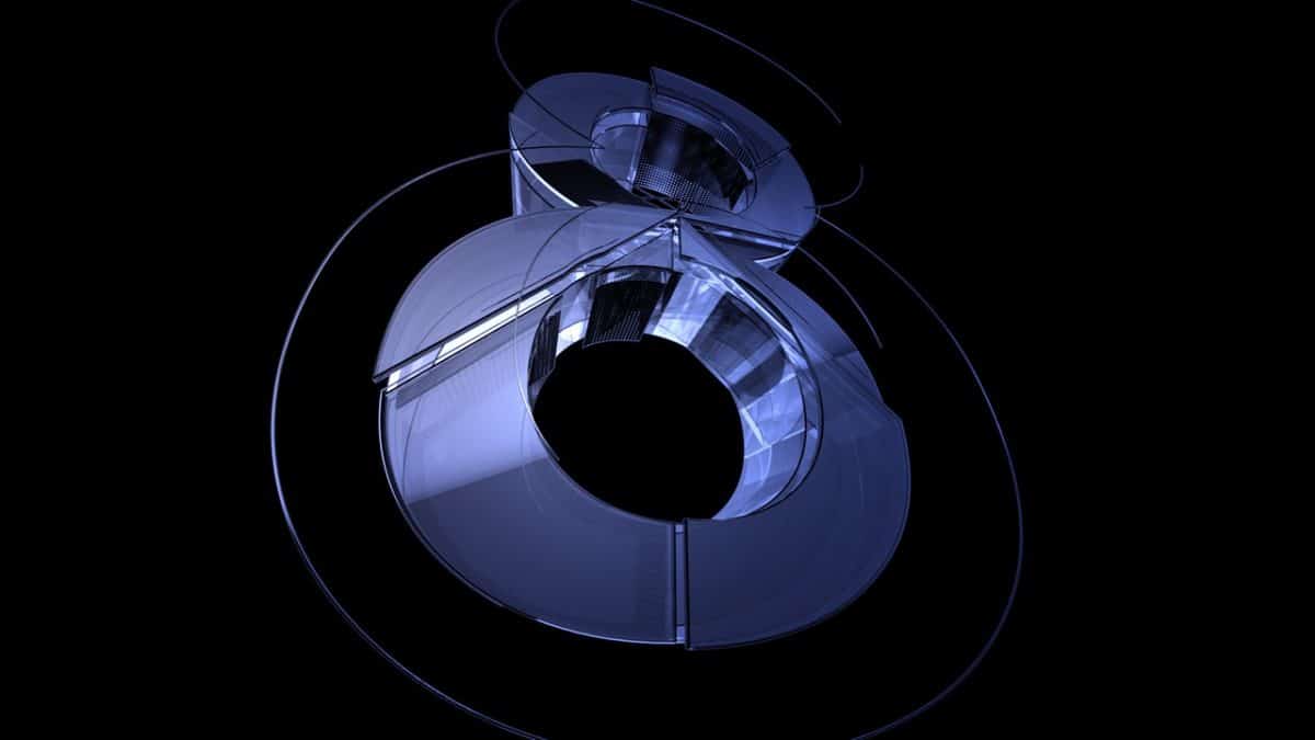 Significado del número 8 en lo espiritual y en el amor, y la ...