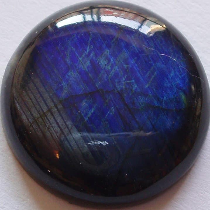 El Azul Celeste y Azul Cobalto: Su Simbología | Gran Hermandad Blanca