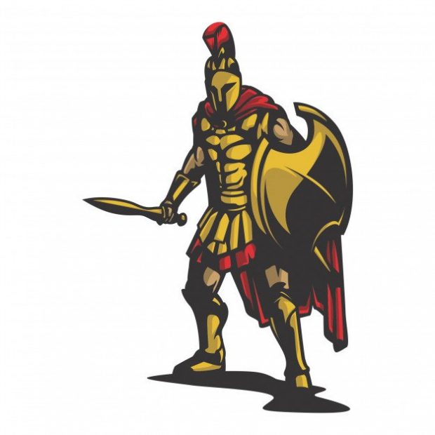 El dios marte y su relación con el ser humano | Gran Hermandad Blanca