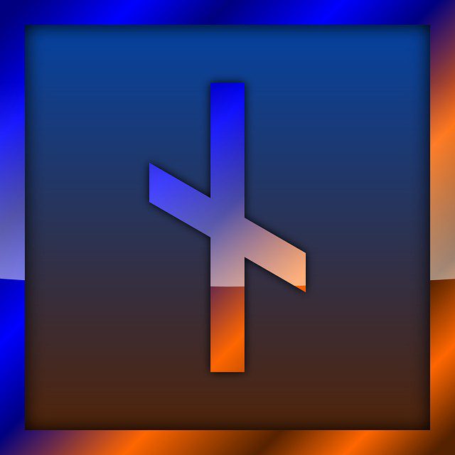 Runa Naudiz: Leyenda y Significado | Gran Hermandad Blanca