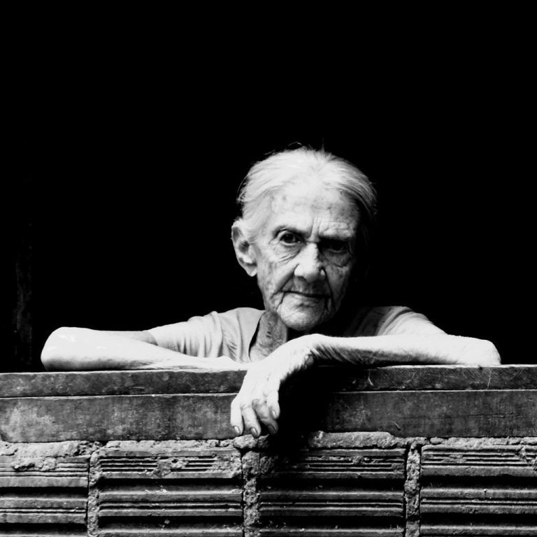 Robert Havighurst: Conoce su teoría de las tareas evolutivas y sus ...