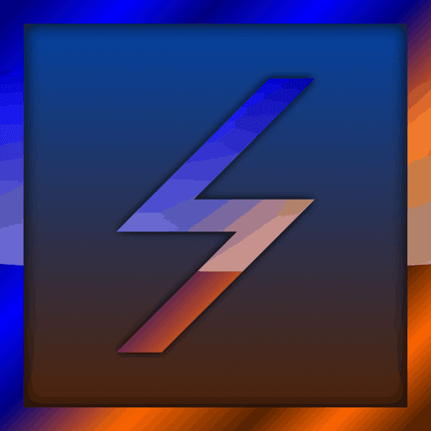 Runa Sigel: Mitología y Significado| Gran Hermandad Blanca