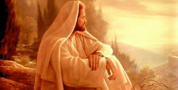 Maestro Jesús: "Desentrañando la Verdad", ¡extraordinario Mensaje!