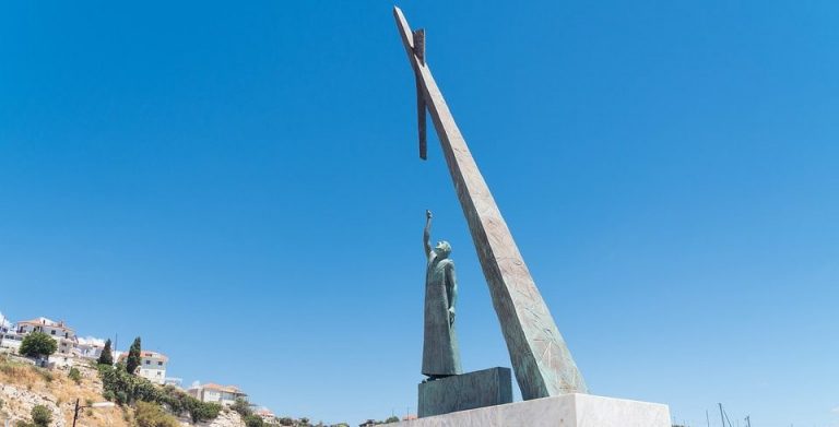 Conoce la Esencia del Pitagorismo y su Secta del Sol – Gran Hermandad ...