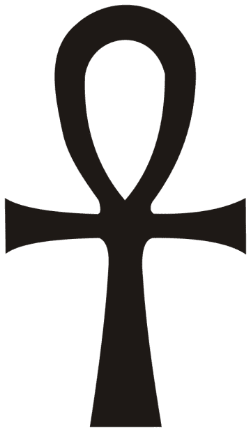 Símbolos Energéticos Positivos, ¡Símbolos Sagrados para el poder ...