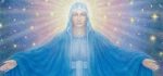 El plan de tu alma en la Tierra: un mensaje de la Madre María (I parte ...