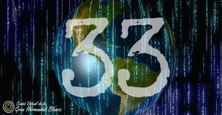 ¿Qué significa ver el número 33?, ¡quedarás sorprendido! | Gran ...
