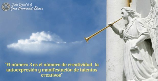 ¿Qué significa ver el número 33?, ¡quedarás sorprendido! | Gran ...