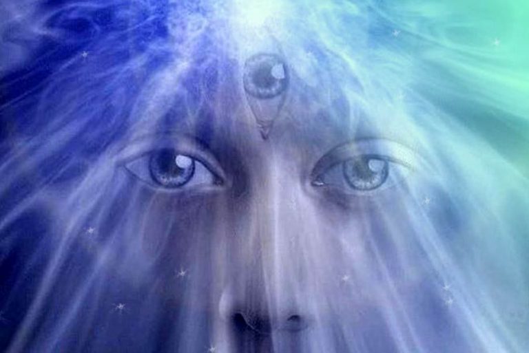 ¿Qué es el inframundo? Canalización del Arcángel Gabriel.