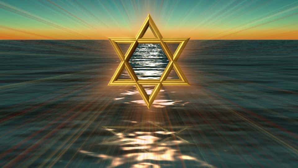 El Esoterismo y sus símbolos, aspectos básicos de esta sorprendente ...