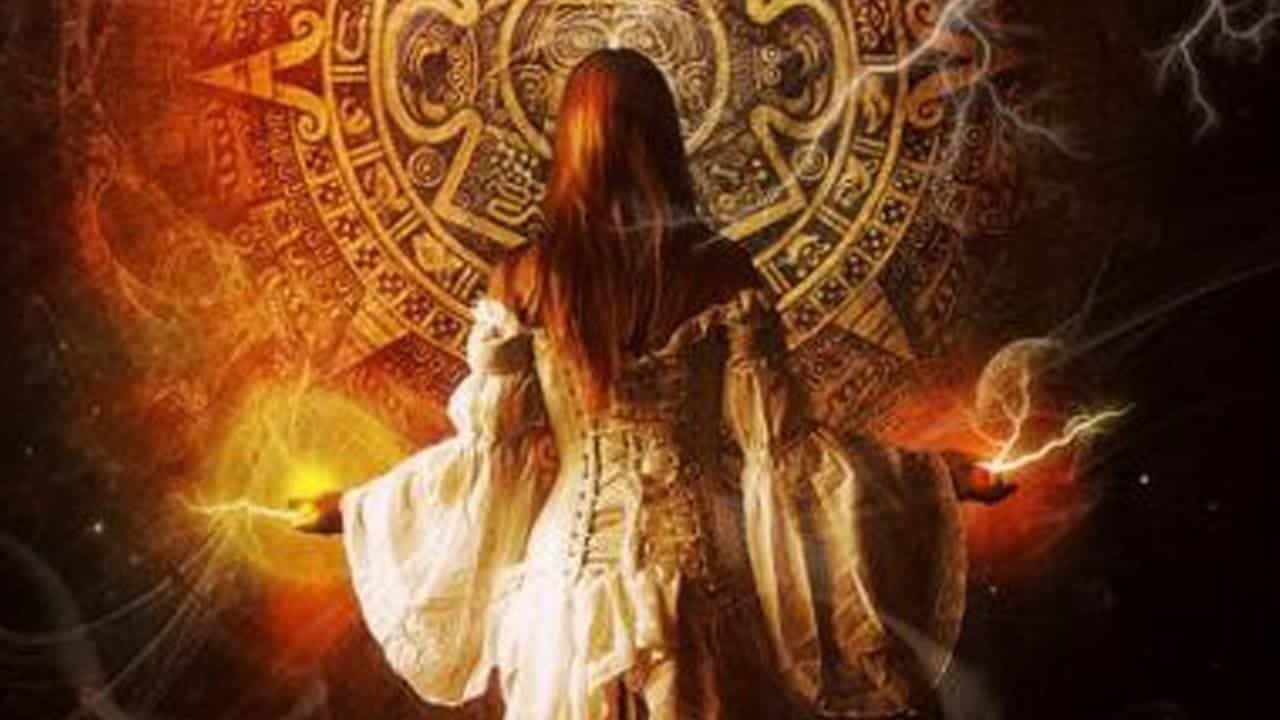 El Esoterismo y sus símbolos, aspectos básicos de esta sorprendente ...