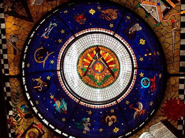 El Esoterismo y sus símbolos, aspectos básicos de esta sorprendente ...